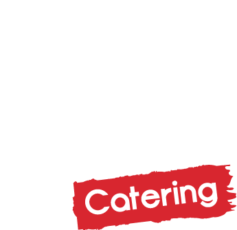 Catering – Hanaska