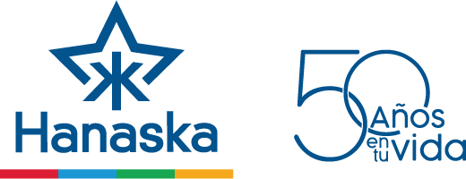 Inicio - Hanaska